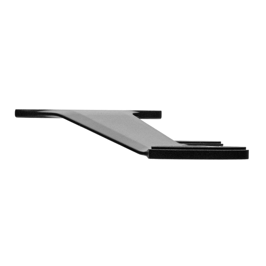 A3A BTA Bridge – Profile Design EU