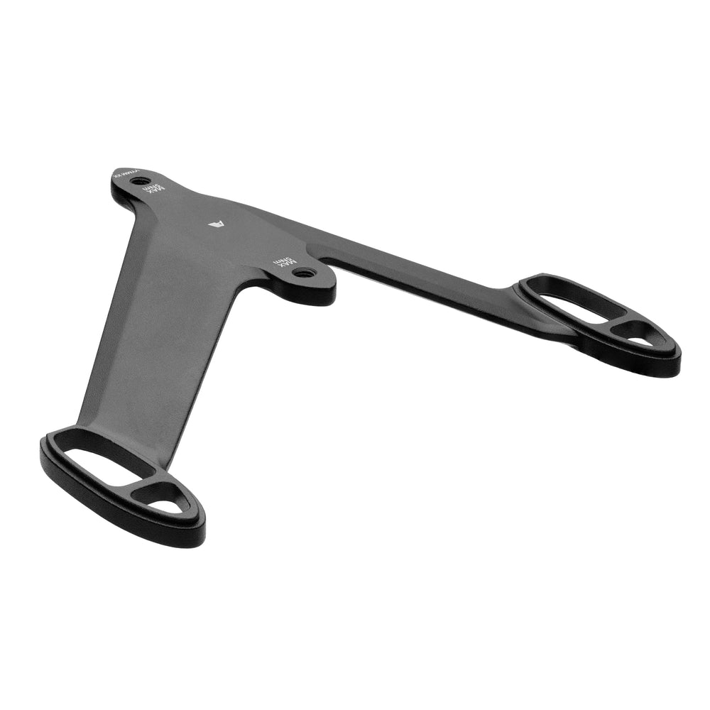 A3A BTA Bridge – Profile Design EU