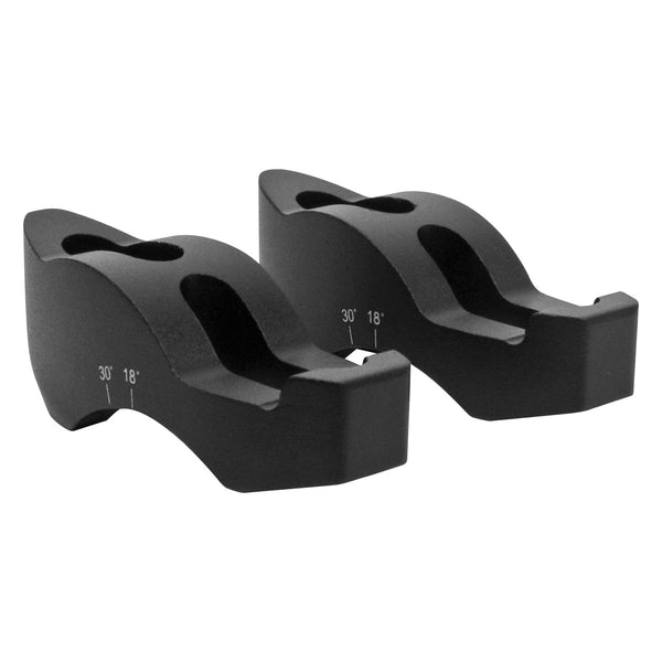 A3 Tilt Booster | Profile Design – Profile Design EU