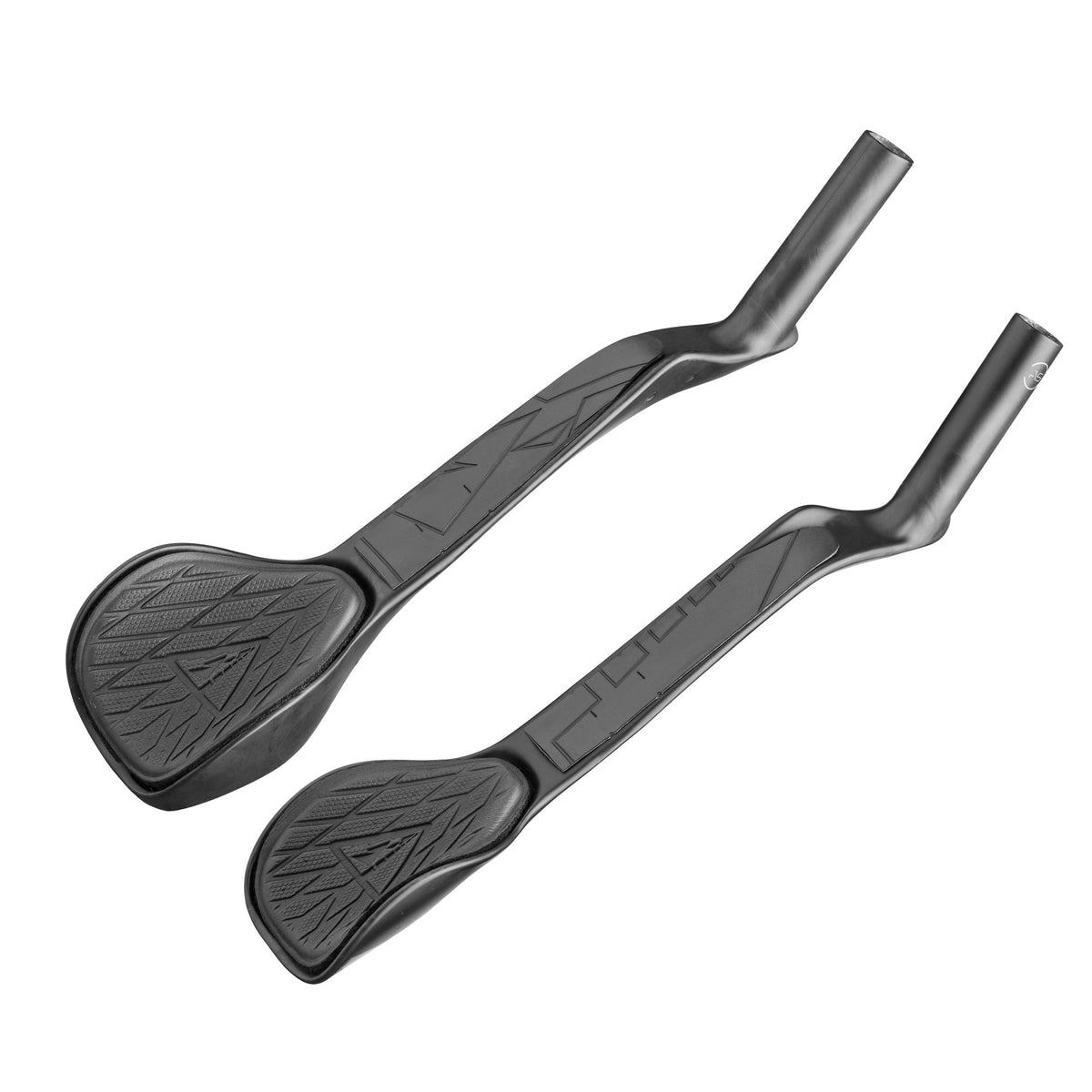 ASC PRO – Profile Design EU