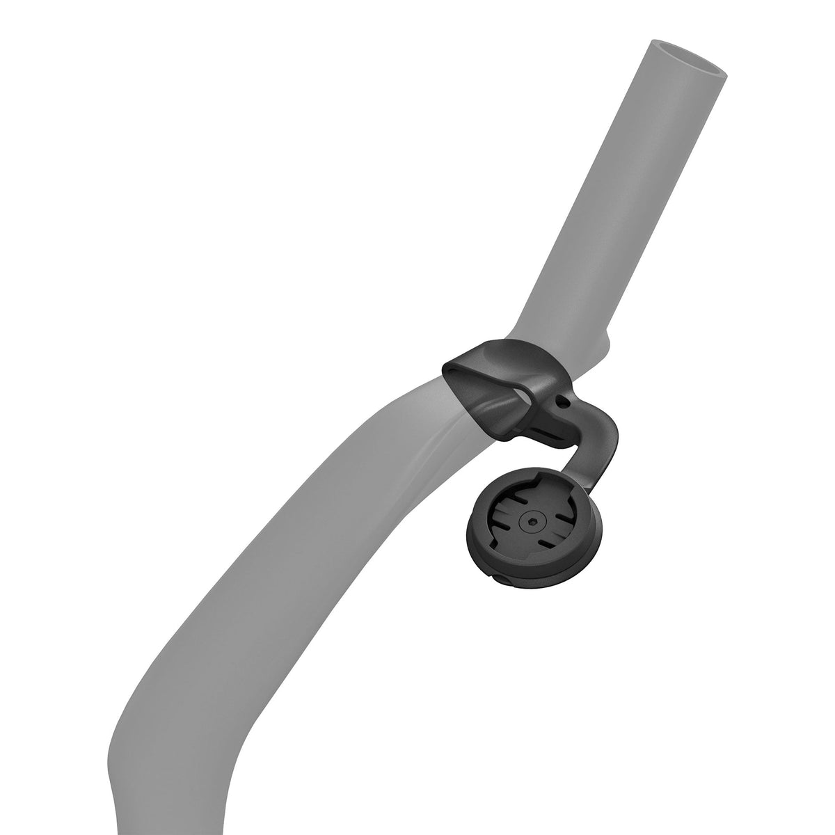 ASC Computer Mount | Profile Design – Profile Design EU