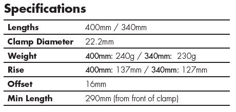 ASC PRO – Profile Design EU