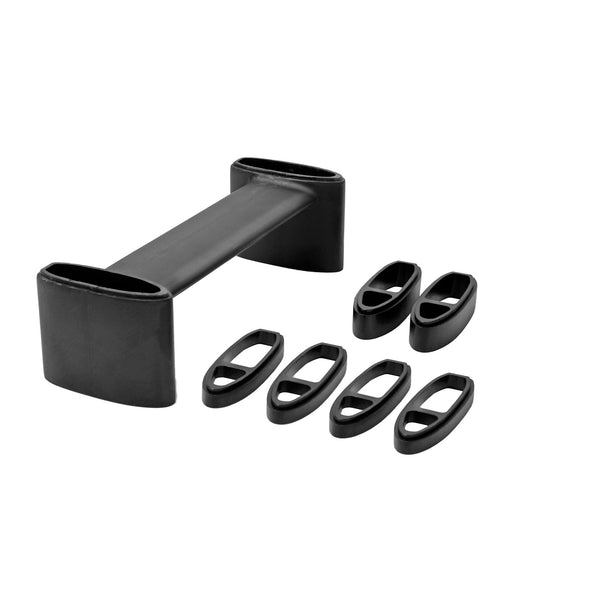 A3C Riser Kit – Profile Design EU