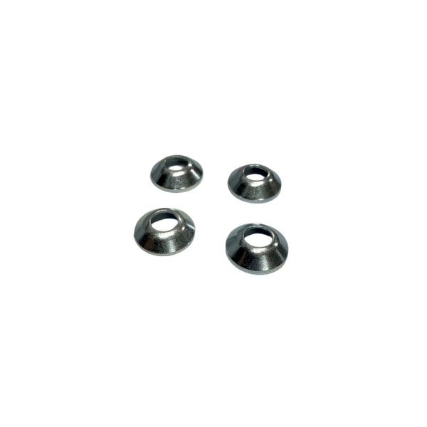 Armrest Compatibility Washers | Profile Design – Profile Design EU