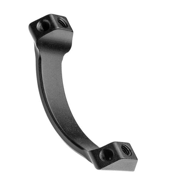 RM Arch Mount | Profile Design – Profile Design EU