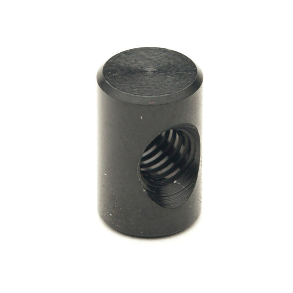 Pin-RM System Black (2012 New) | Profile Design – Profile Design EU