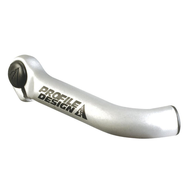 Bar Ends – Profile Design EU