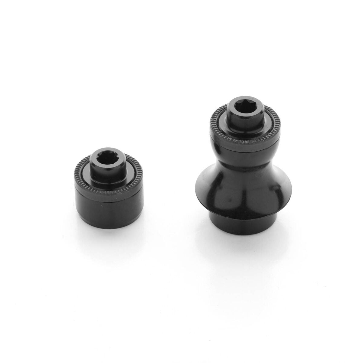 Cone Set - Twenty-Four series Rear Hub – Profile Design EU
