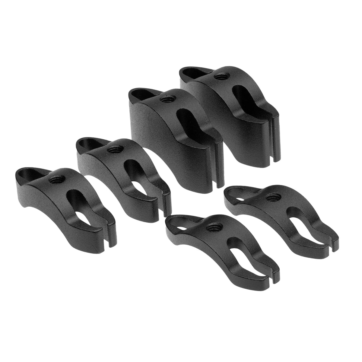 A2A Riser Kit – Profile Design EU
