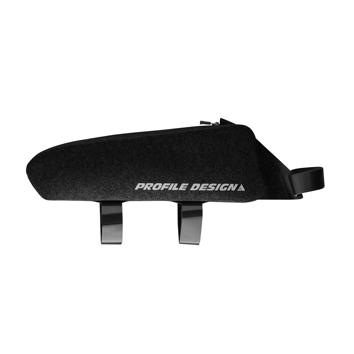 ATTK S | Profile Design – Profile Design EU