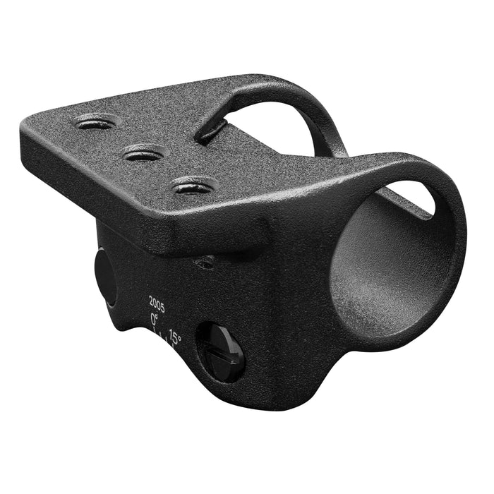 Aeria Ultimate Race Bracket Kit | Profile Design – Profile Design EU