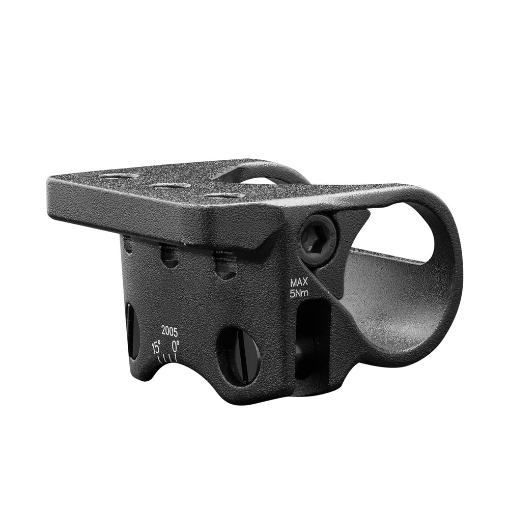 Aeria Ultimate Race Bracket Kit | Profile Design – Profile Design EU