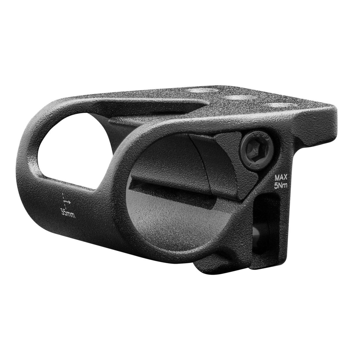 Aeria Ultimate Race Bracket Kit | Profile Design – Profile Design EU