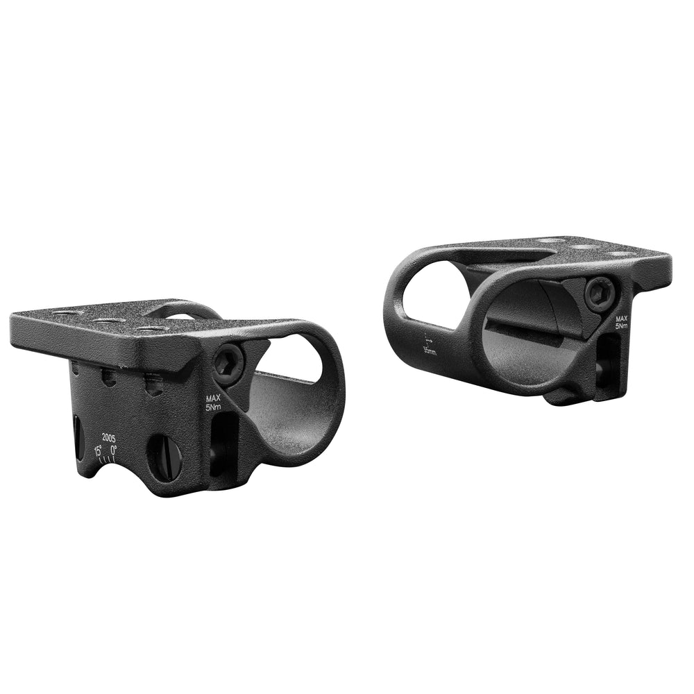 Aeria Ultimate Race Bracket Kit | Profile Design – Profile Design EU