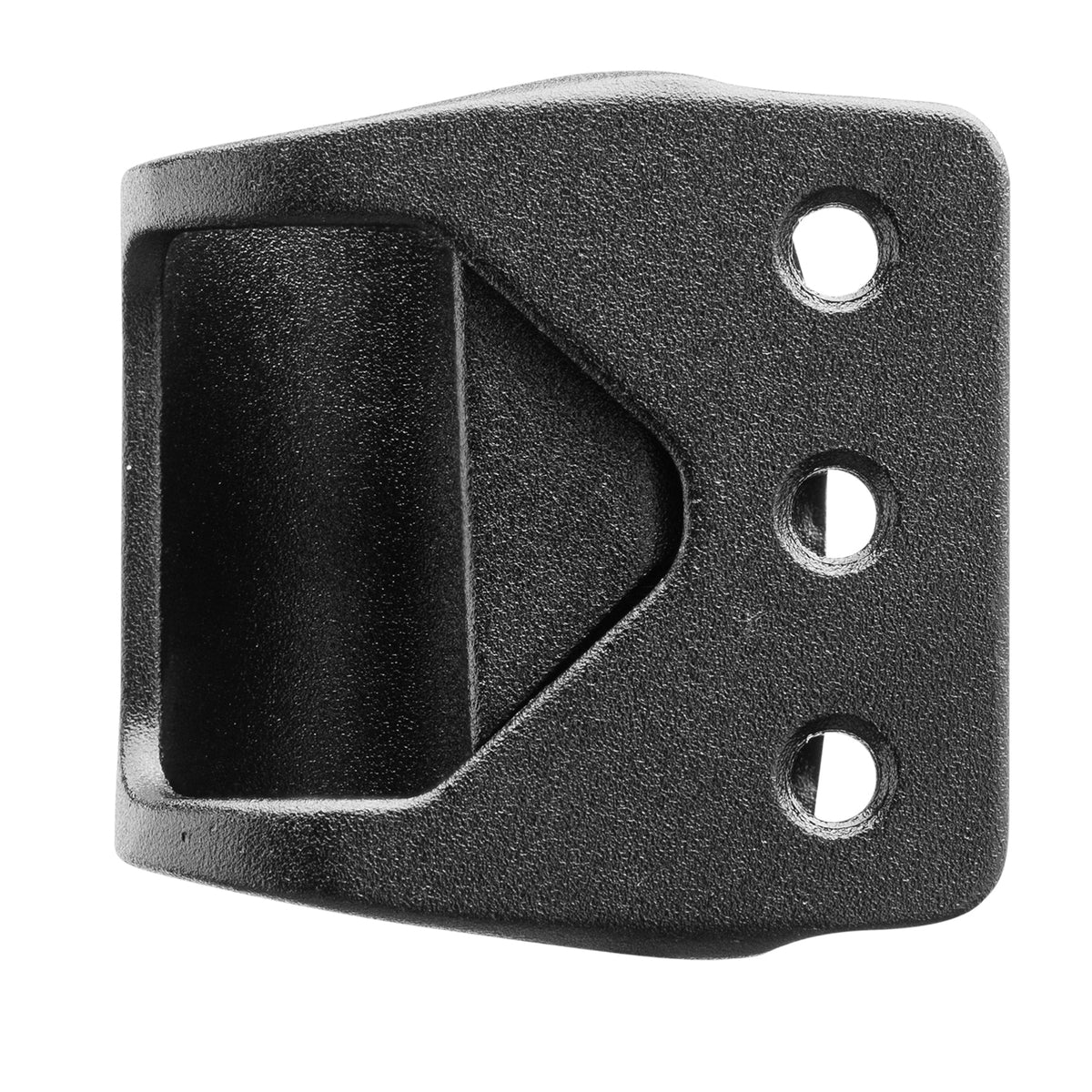 Aeria Ultimate Race Bracket Kit | Profile Design – Profile Design EU