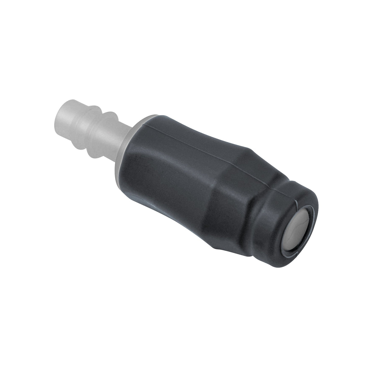 Bite Valve II | Profile Design – Profile Design EU