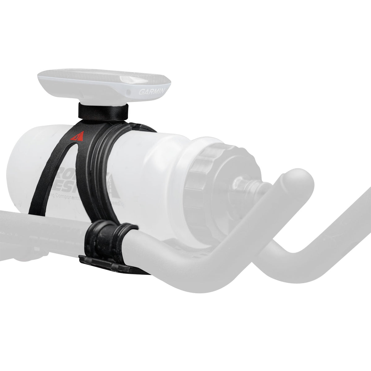 HSF BTA with Garmin Mount | Profile Design – Profile Design EU