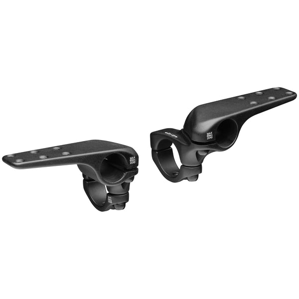 Neosonic Bracket Kit | Profile Design – Profile Design EU