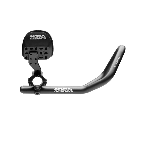 AEROBARS – Profile Design EU