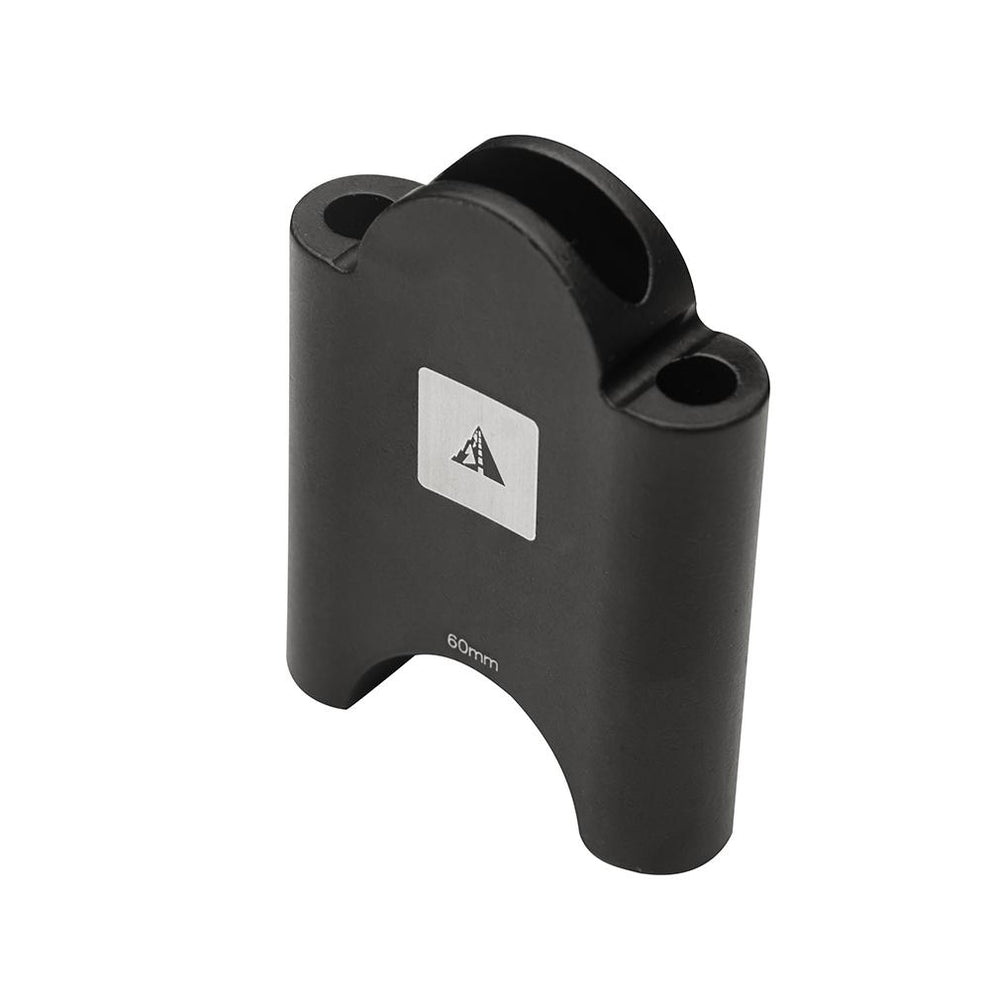 Aerobar Bracket Riser Kit – Profile Design EU