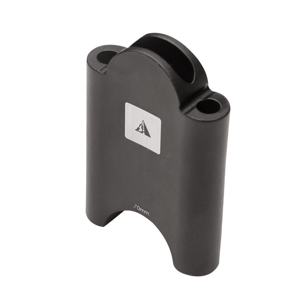 Aerobar Bracket Riser Kit – Profile Design EU