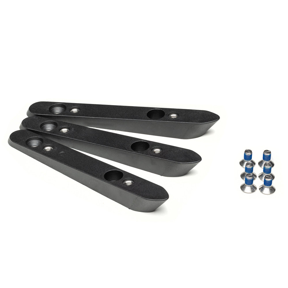 HSF BTA Wedge Set| Profile Design – Profile Design EU