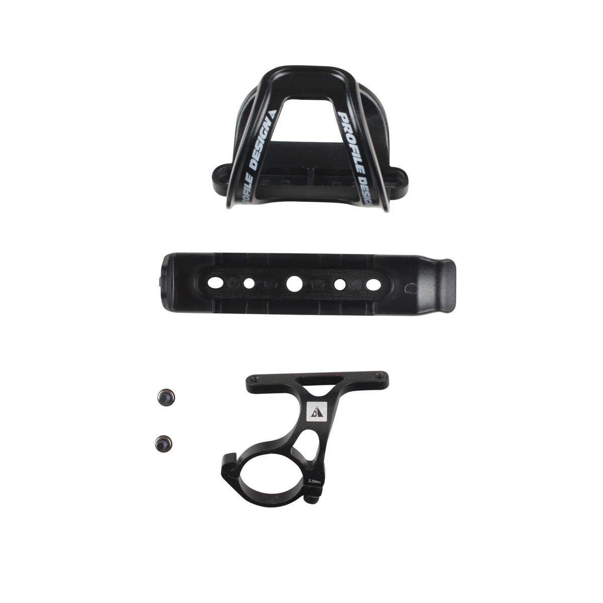 B-Tab Mount – Profile Design EU