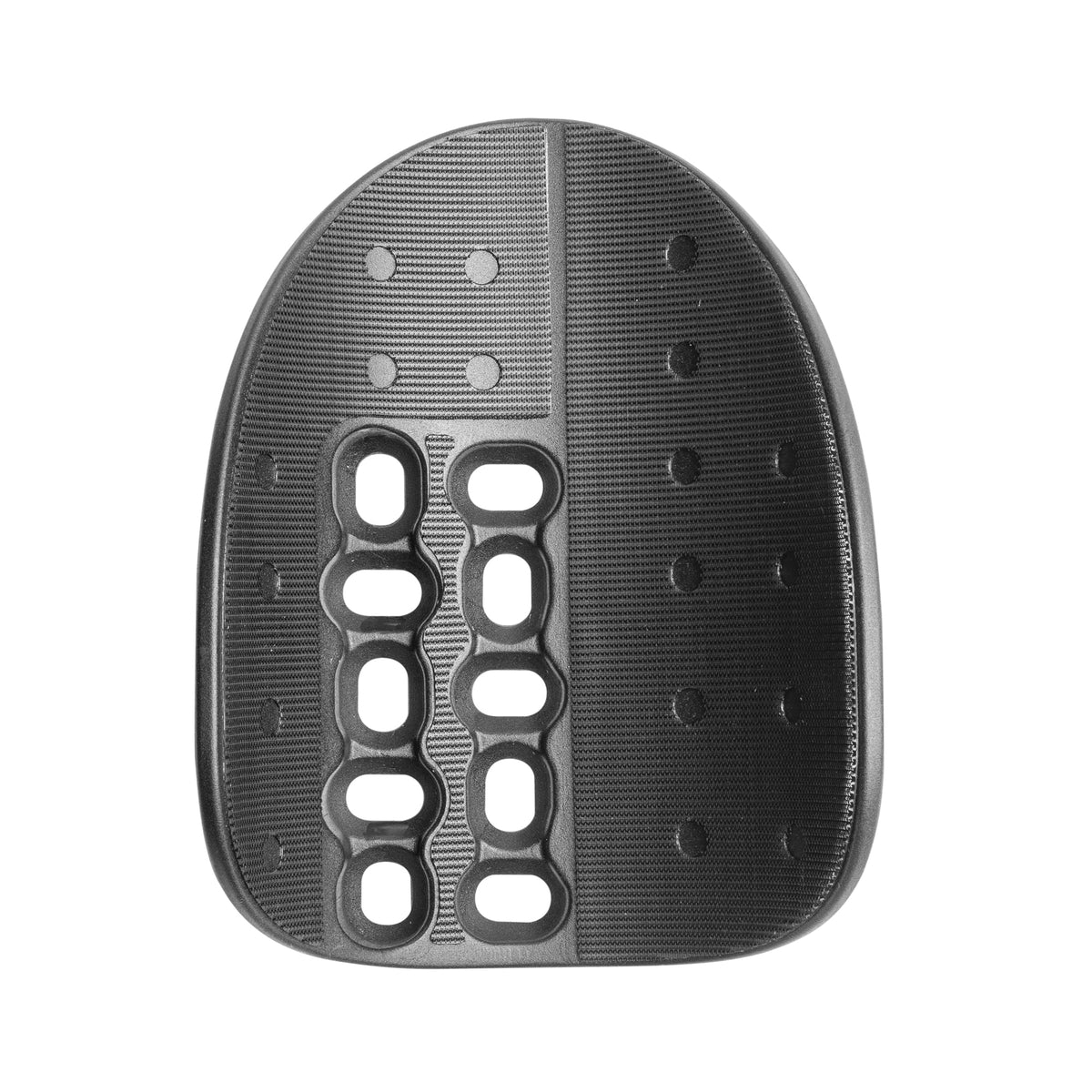 Race+ Armrest Kit – Profile Design EU