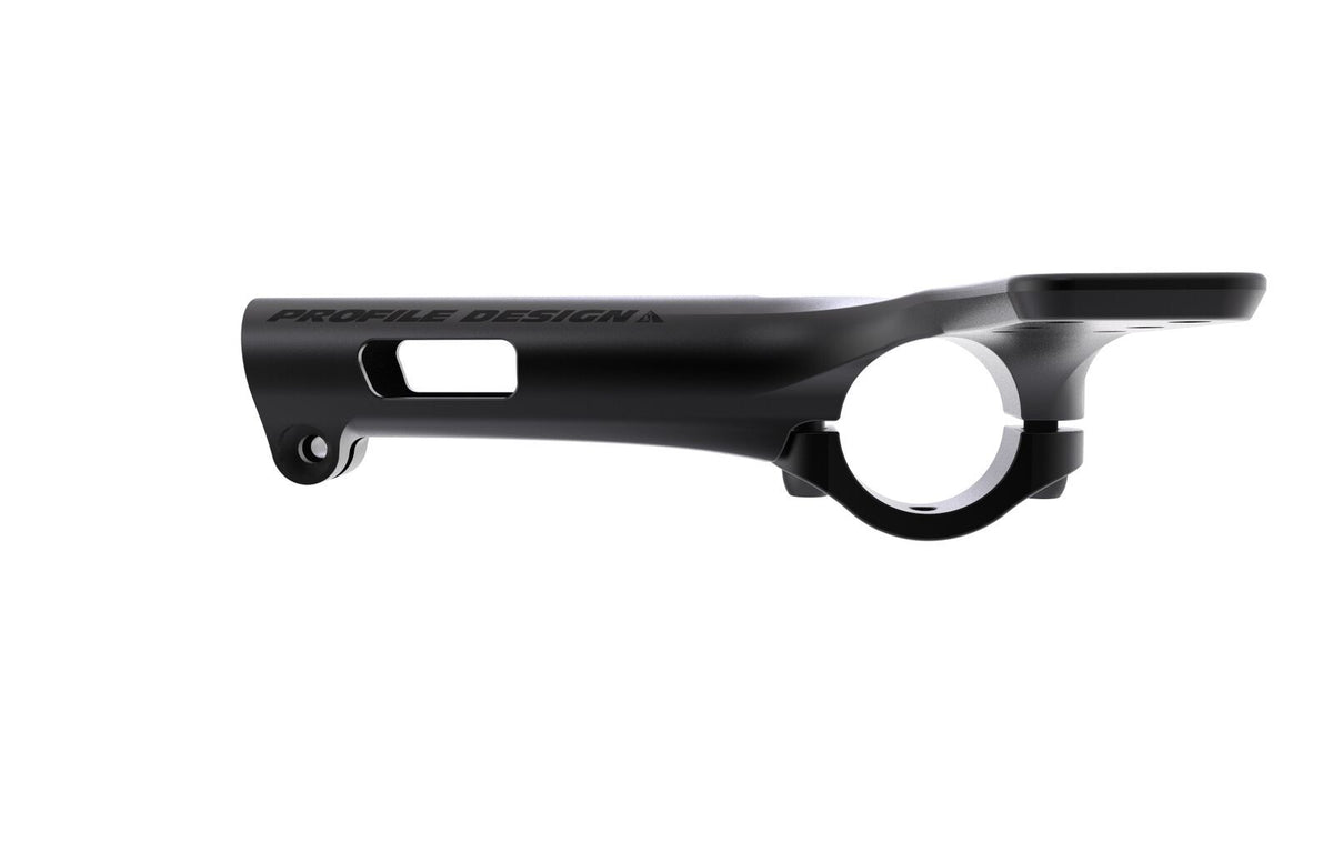 Subsonic Bracket Kit – Profile Design EU