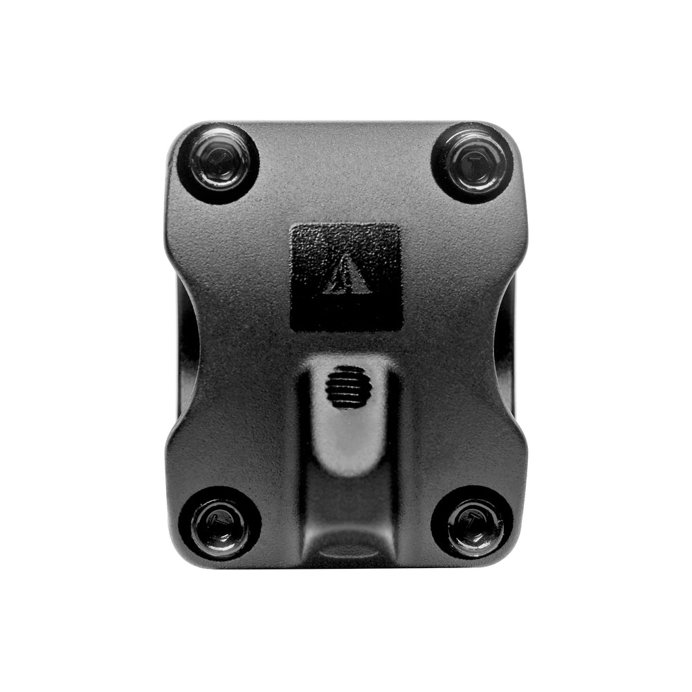 Tri Stem | Profile Design – Profile Design EU