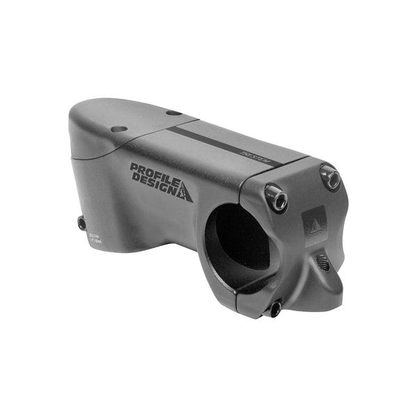 Tri Stem | Profile Design – Profile Design EU