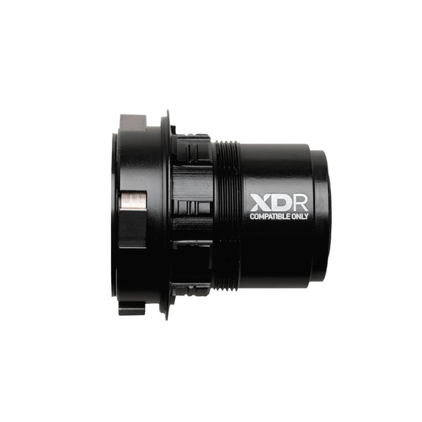 XDR Freehub Body - 1/Fifty Series – Profile Design EU