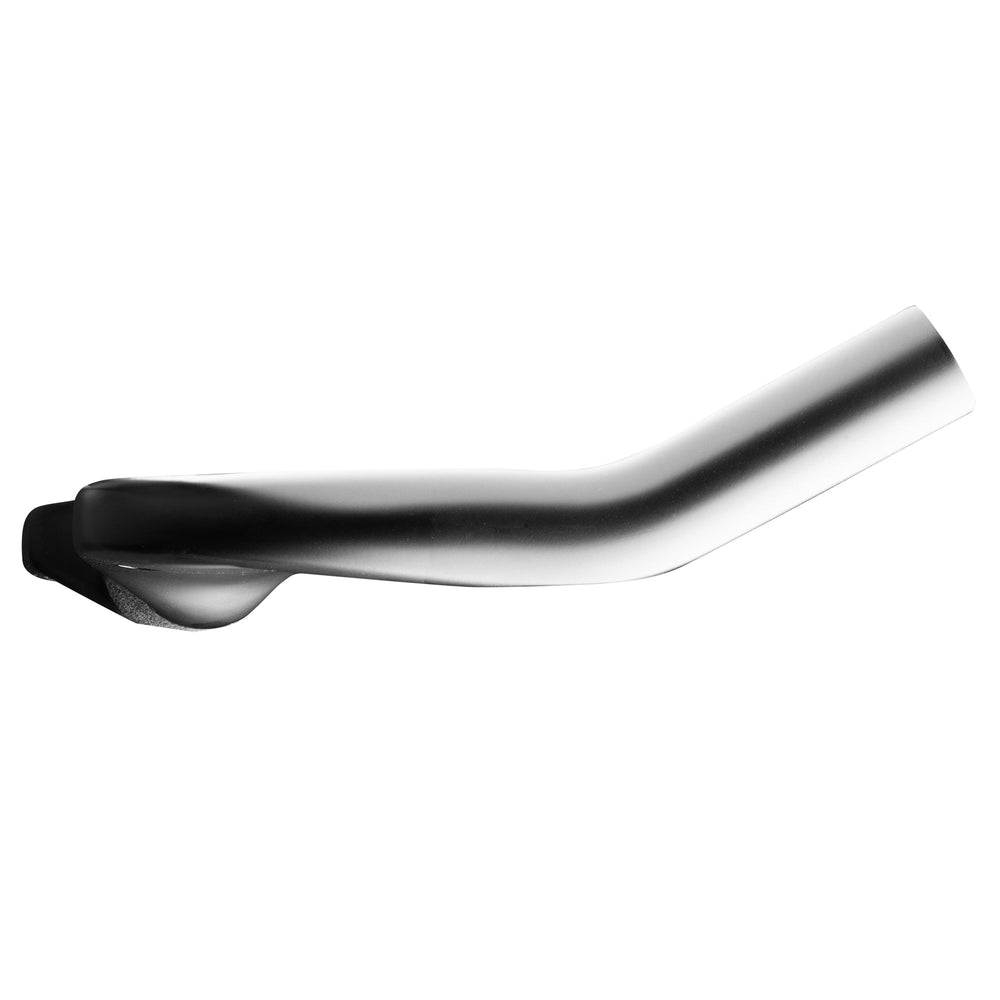 WING/c | Profile Design – Profile Design EU
