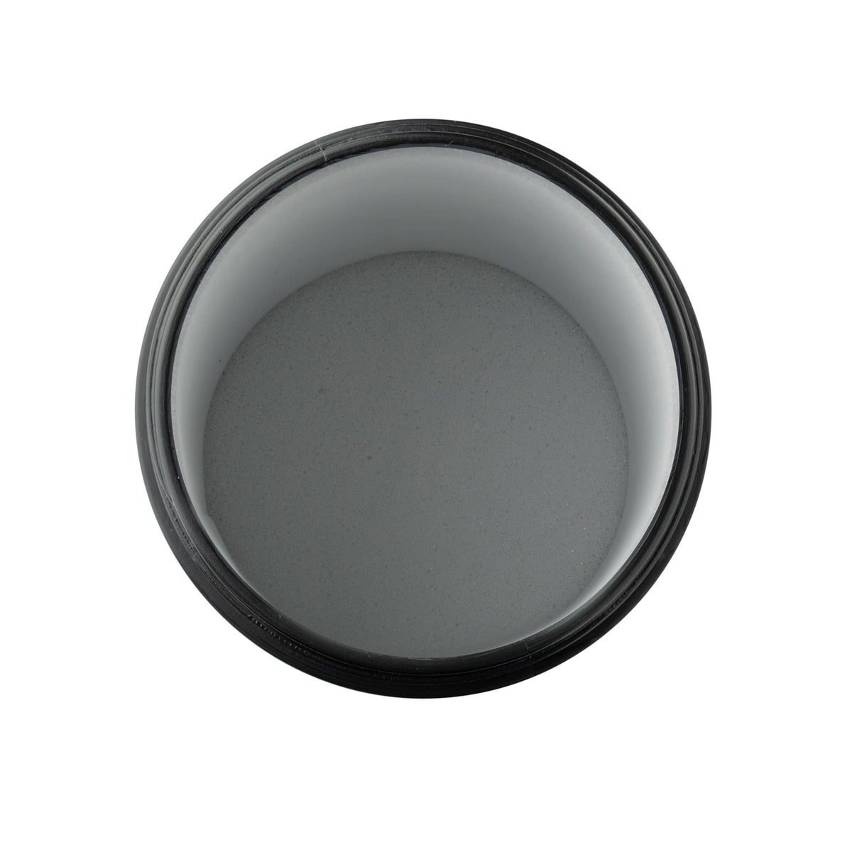 Water Bottle Storage II | Profile Design – Profile Design EU